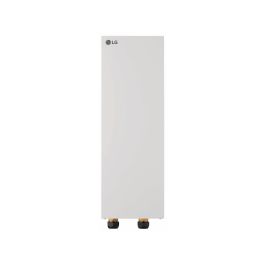 LG Therma V HA031M.E1 Electrical Back-Up Heater 3kW | Instarom