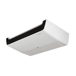 LG Ceiling Suspended Indoor Unit UV30F Standard Inverter | Instarom