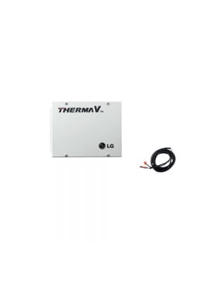 Heatpumps accessories - Accessories | Instarom