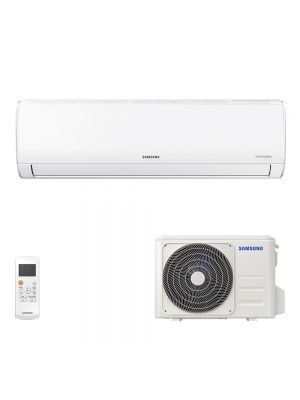 Wall mounted - Air conditioners | Instarom