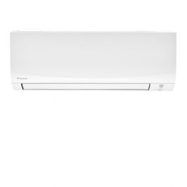 Daikin Indoor unit CTXF25C 9000 Btu/h | Instarom
