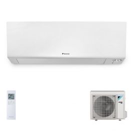 Daikin Perfera FTXM60R+RXM60R 21000 Btu/h Wi-Fi | Instarom