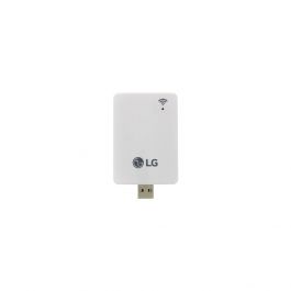 LG Wi-Fi Module PWFMDD200 | Instarom